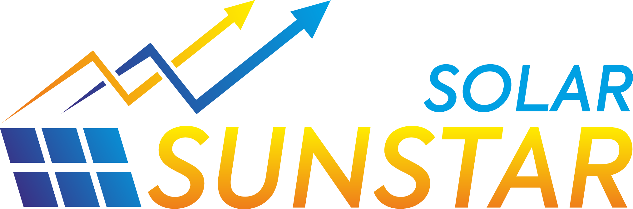 sunstarsolar.com.au